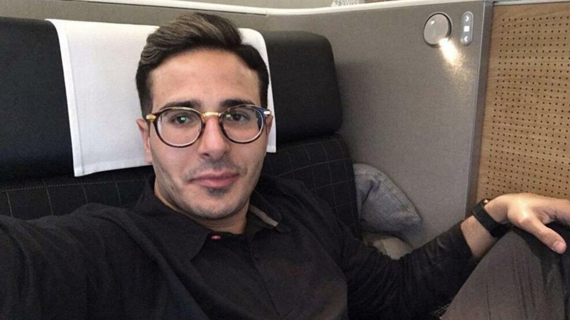 Tinder Avcısı Için Karar Verildi Tüm Hesapları Kalıcı Olarak