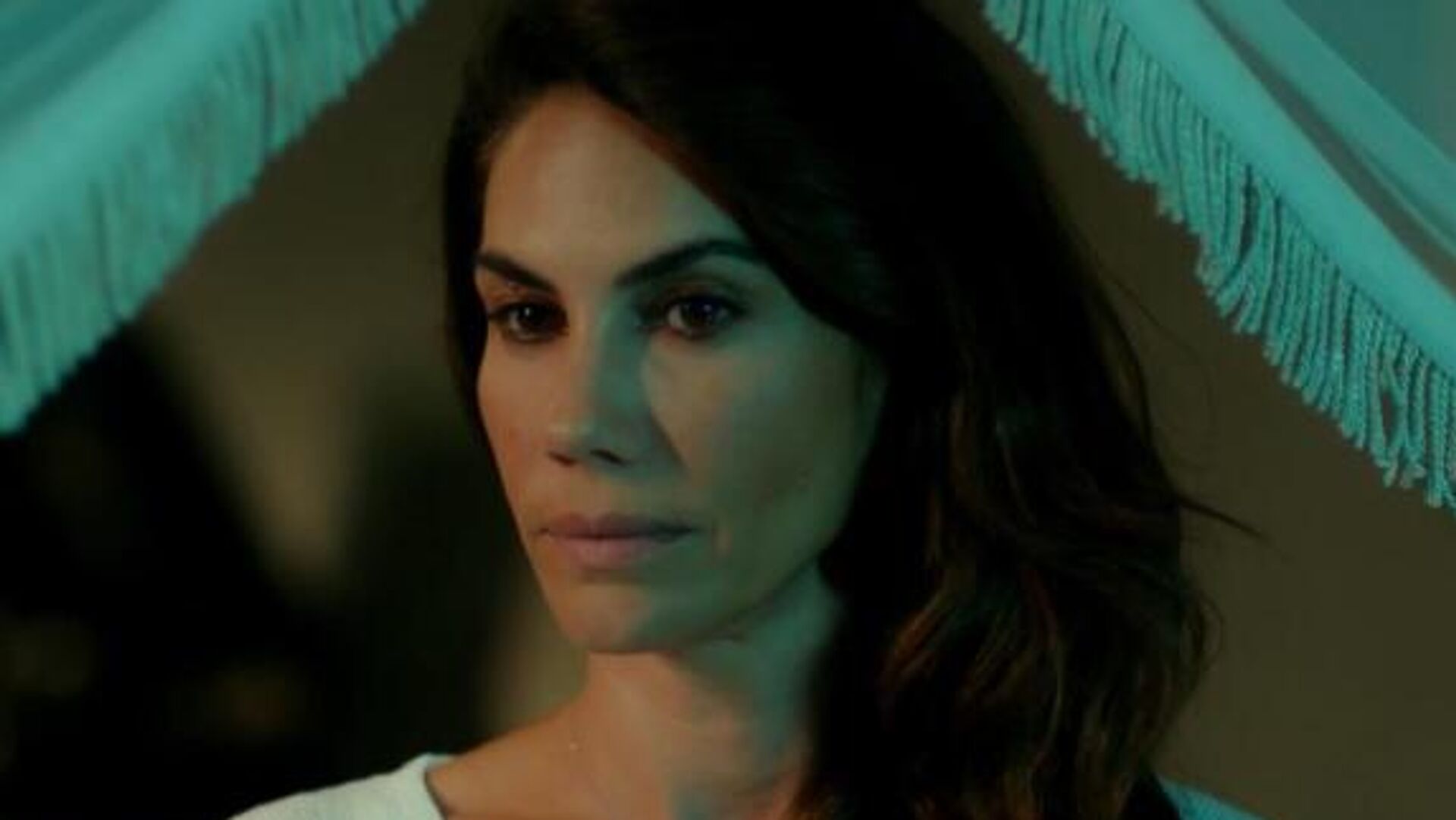 Oyuncu Zeynep Beşerler'e 'seçim' soruşturması - 15.05.2023, Sputnik Türkiye